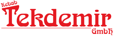 Tekdemir Dönerproduktion GmbH Saarbrücken